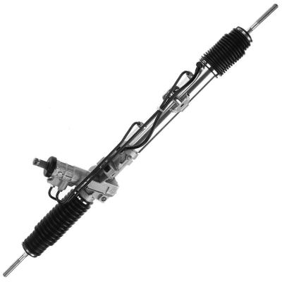 China Power Steering Rack & Pinion Assembly for BMW E36 318i 320i 323i 325i 328i M3 Z3 for sale