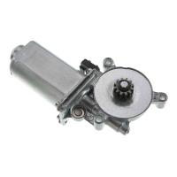 China Rear Driver Window Motor for Buick Regal Chevrolet Lumina Pontiac Grand Prix for sale