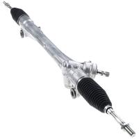 China Power Steering Rack and Pinion for Toyota RAV4 2006-2015 for sale