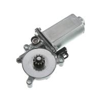 China Rear Driver Window Motor for Buick Regal Chevrolet Lumina Pontiac Grand Prix for sale