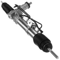 China Power Steering Rack & Pinion Assembly for BMW E36 318i 320i 323i 325i 328i M3 Z3 for sale
