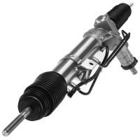China Power Steering Rack & Pinion Assembly for BMW E36 318i 320i 323i 325i 328i M3 Z3 for sale