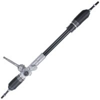 China Power Steering Rack and Pinion Assembly for Hyundai Tucson Kia Sportage for sale