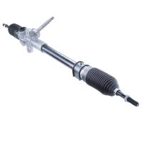China Power Steering Rack and Pinion Assembly for Hyundai Tucson Kia Sportage for sale