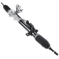 China Power Steering Rack & Pinion Assembly for Hyundai Santa Fe 2007-2009 for sale