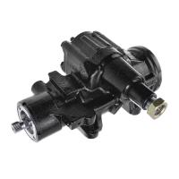China Power Steering Rack and Pinion for Dodge Ram 1500 2500 Chevrolet C2500 C35 K3500 for sale