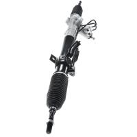 China Power Steering Rack & Pinion Assembly for Hyundai Santa Fe 2007-2009 for sale