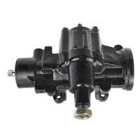 China Power Steering Rack and Pinion for Dodge Ram 1500 2500 Chevrolet C2500 C35 K3500 for sale