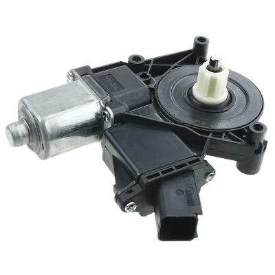 China Front Driver Window Motor for Ford F-150 2011-2014 for sale
