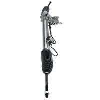 China Power Steering Rack & Pinion Assembly for Ford Flex 2009-2012 Taurus Lincoln for sale