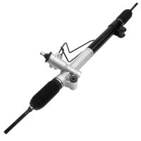 China Power Steering Rack and Pinion for Jeep Grand Cherokee 2005-2010 SUV for sale