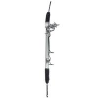 China Power Steering Rack & Pinion Assembly for Ford Flex 2009-2012 Taurus Lincoln for sale