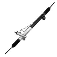 China Power Steering Rack and Pinion for Jeep Grand Cherokee 2005-2010 SUV for sale