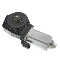 China Rear Passenger or Front Driver Window Motor for Ford Explorer Taurus Mercury for sale