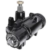 China Power Steering Rack and Pinion for Chevrolet P20 1980-89 P10 P30 GMC P1500 P2500 for sale