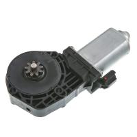 China Rear Passenger or Front Driver Window Motor for Ford Explorer Taurus Mercury for sale
