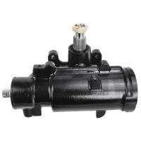 China Power Steering Rack and Pinion for Chevrolet P20 1980-89 P10 P30 GMC P1500 P2500 for sale
