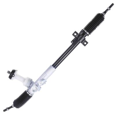 China Power Steering Rack and Pinion Assembly for Hyundai Tucson Kia Sportage for sale