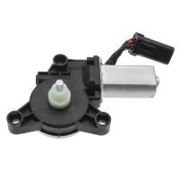 China Front Driver Window Motor for Dodge Grand Caravan 08-20 Chrysler Town & Country for sale