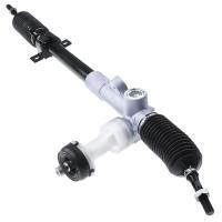 China Power Steering Rack and Pinion Assembly for Hyundai Tucson Kia Sportage for sale