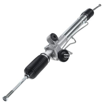 China Power Steering Rack and Pinion Assembly for Chevrolet Colorado GMC Canyon RWD for sale