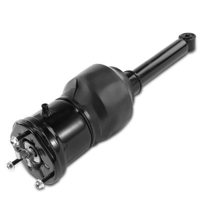 China Front Left or Right Air Suspension Strut for Lexus LS430 2001-2006 V8 4.3L for sale