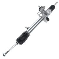 China Power Steering Rack and Pinion Assembly for Chevrolet Colorado GMC Canyon RWD for sale