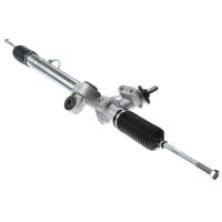 China Power Steering Rack and Pinion Assembly for Chevrolet Colorado GMC Canyon RWD for sale