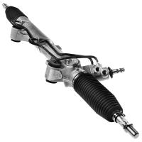 China Power Steering Rack and Pinion Assembly for Toyota Tundra 07-21 Sequoia 07-21 for sale