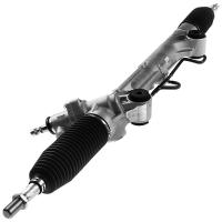China Power Steering Rack and Pinion Assembly for Toyota Tundra 07-21 Sequoia 07-21 for sale