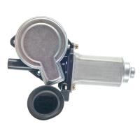 China 2x Rear Window Motor for Lexus ES300 ES330 2004-2006 with Anti-Clip for sale
