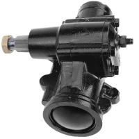 China Power Steering Rack and Pinion for Jeep Cherokee 84-01 Comanche Grand Cherokee for sale