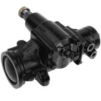 China Power Steering Rack and Pinion for Jeep Cherokee 84-01 Comanche Grand Cherokee for sale