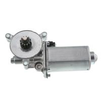 China 2x Window Motor for Chevrolet Blazer Tahoe GMC C2500 K2500 Suburban Yukon Olds for sale