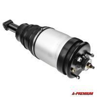 China 2x Rear Air Suspension Strut for Land Rover LR3 05-09 LR4 Range Rover Sport for sale