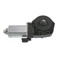 China 2x Front Window Motor for Ford F-150 1997-2003 F-250 F-350 Lincoln Navigator for sale