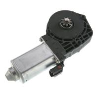 China 2x Front Window Motor for Ford F-150 1997-2003 F-250 F-350 Lincoln Navigator for sale