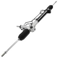China Power Steering Rack & Pinion Assembly for Toyota Sienna 2000-2003 for sale