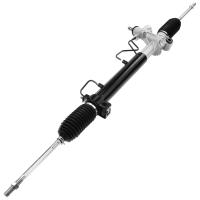 China Power Steering Rack & Pinion Assembly for Toyota Sienna 2000-2003 for sale