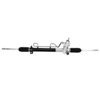 China Power Steering Rack & Pinion Assembly for Toyota Sienna 2000-2003 for sale