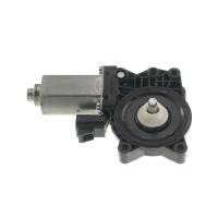 China 2x Window Motor for Chevrolet Cruze Equinox Sonic GMC Terrain 10-11 for sale