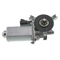 China 2x Front Window Motor for Chevrolet Uplander Venture Pontiac Montana Saturn for sale