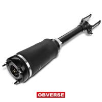 China Front Driver or Passenger Air Suspension Strut for Mercedes-Benz W164 ML450 for sale
