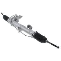 China Power Steering Rack & Pinion for Mercedes-Benz W203 C209 w/o Speed Sensitive for sale