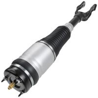 China Front Passenger Air Suspension Strut for Jeep Grand Cherokee 11-14 Sport Utility for sale