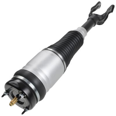 China Front Passenger Air Suspension Strut for Jeep Grand Cherokee 11-14 Sport Utility for sale