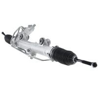 China Power Steering Rack & Pinion for Mercedes-Benz W203 C209 w/o Speed Sensitive for sale