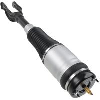 China Front Passenger Air Suspension Strut for Jeep Grand Cherokee 11-14 Sport Utility for sale