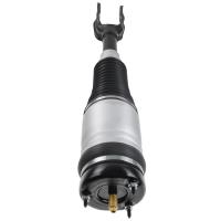 China Front Passenger Air Suspension Strut for Jeep Grand Cherokee 11-14 Sport Utility for sale