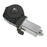 China Front Passenger Window Motor for Ford F-150 1997-2003 F-250 F-350 Expedition for sale
